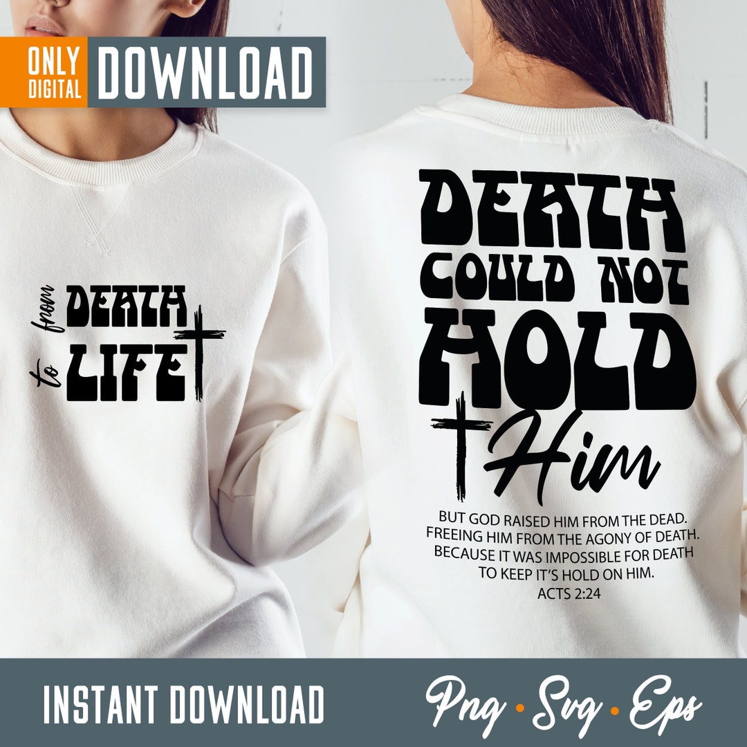 Faith Sublimation Designs Christian PNG, Faith PNG, God Png, Women ...