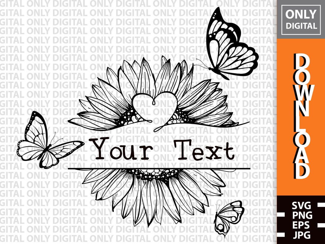 Newborn Monogram Svg , Newborn Girl Monogram Svg , Daddys Girl Svg ...