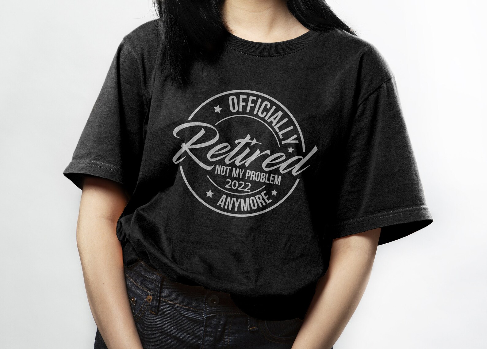 Retired Svg Retired Svg Bundle Retirement Svg Retired - Etsy