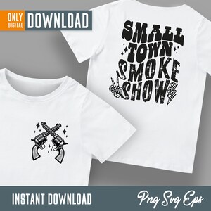 Western Svg Png Rodeo Shirt Design Western Clipart Western - Etsy