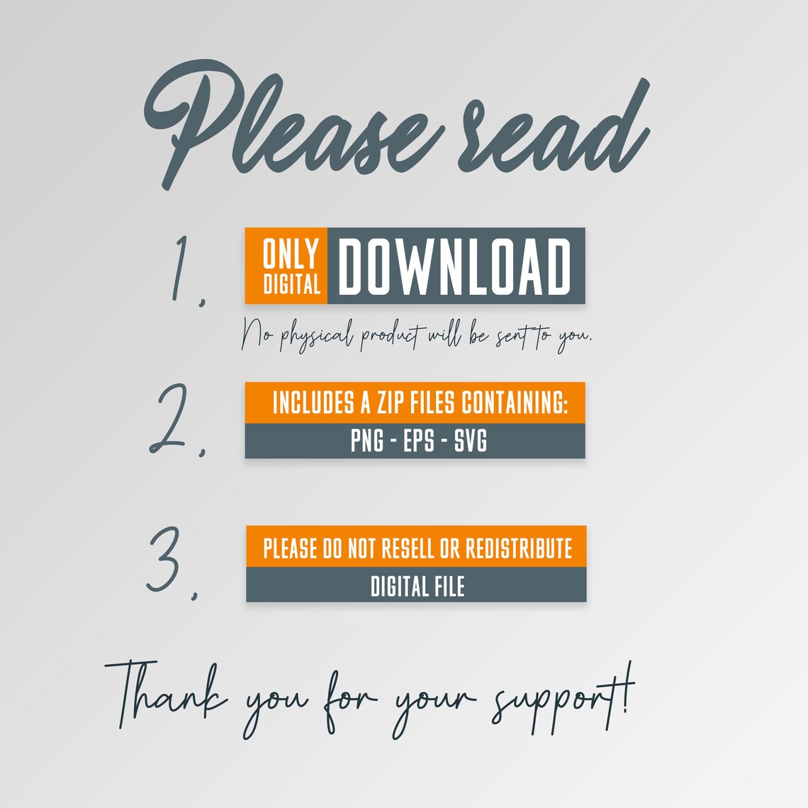 Rising Phoenix SVG Bundle, Clipart Vector (digital Download) - Etsy