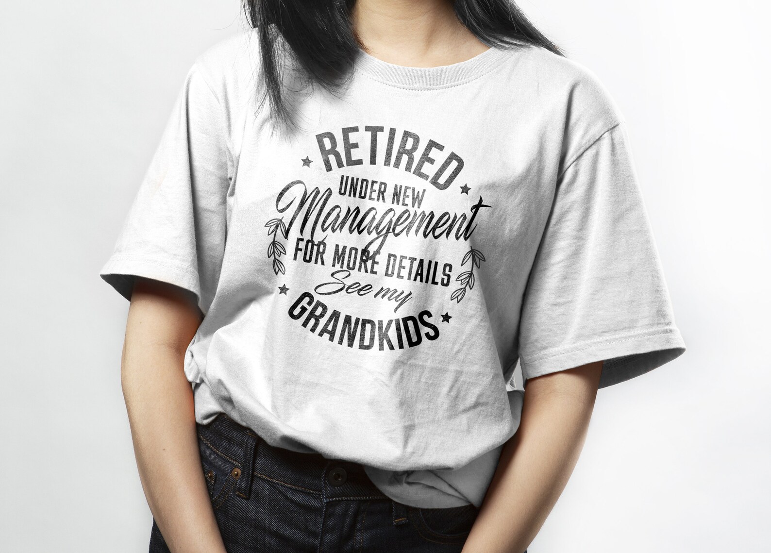 Retired Svg Retired Svg Bundle Retirement Svg Retired - Etsy