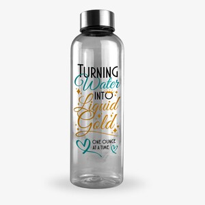 Water Level Tracker Svg Bundle, Water Bottle Svg File , Fitness Svg ...