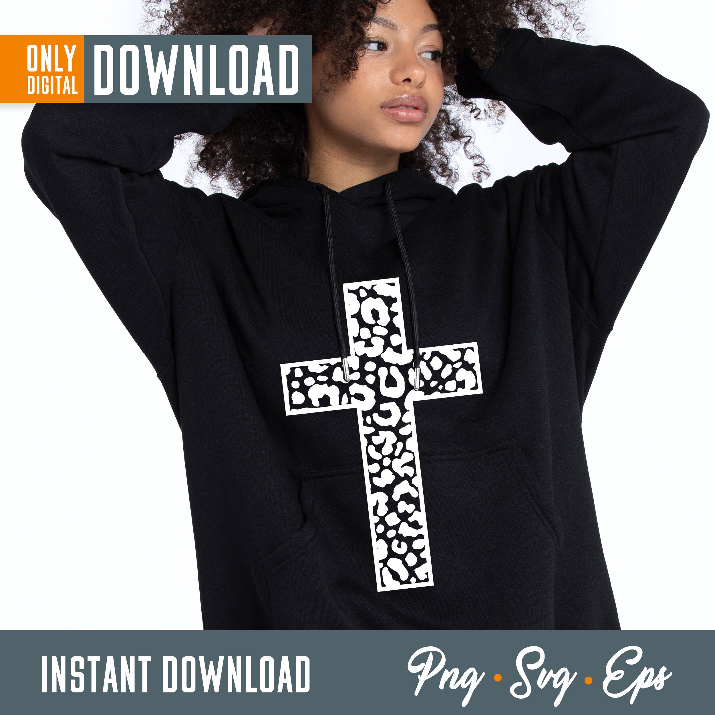 Distressed Cross Svg, Cross Svg, Distress Cross Svg, Cross SVG, Cross ...