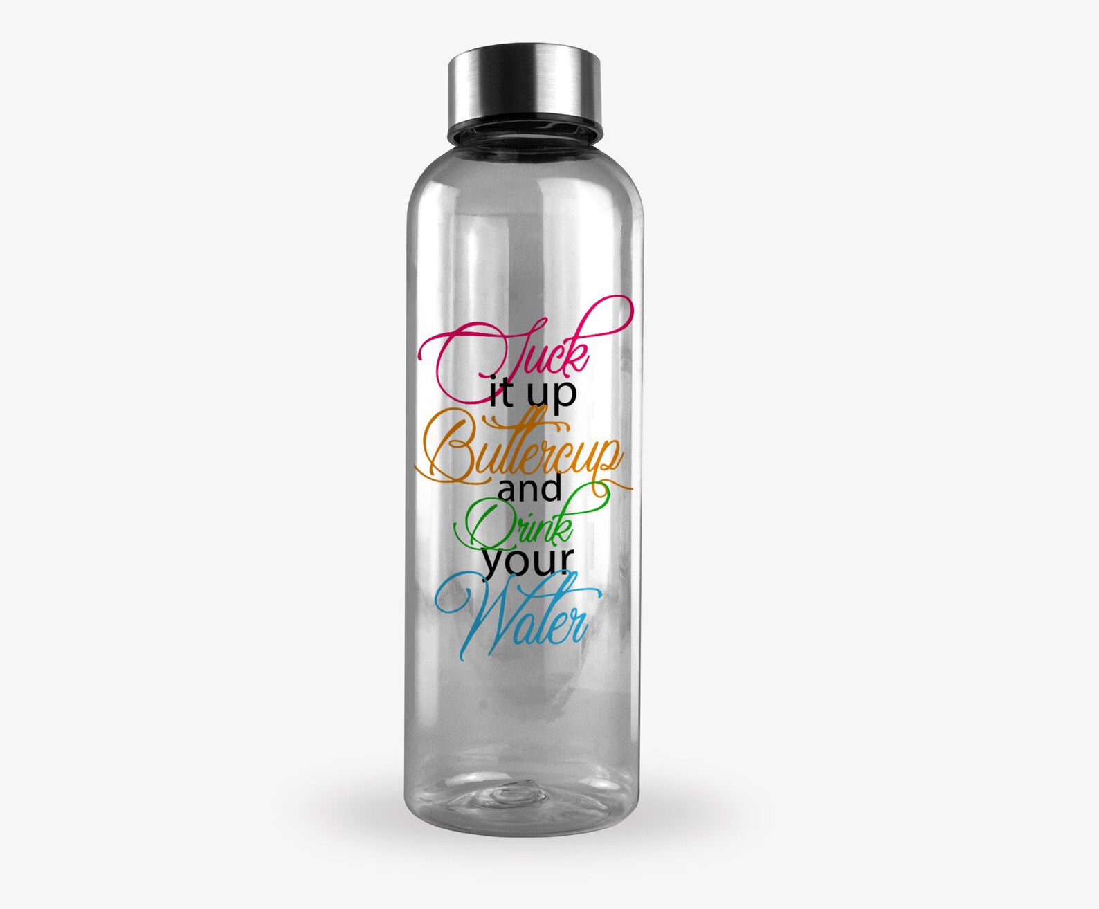 Water Level Tracker Svg Bundle Water Bottle Svg File - Etsy