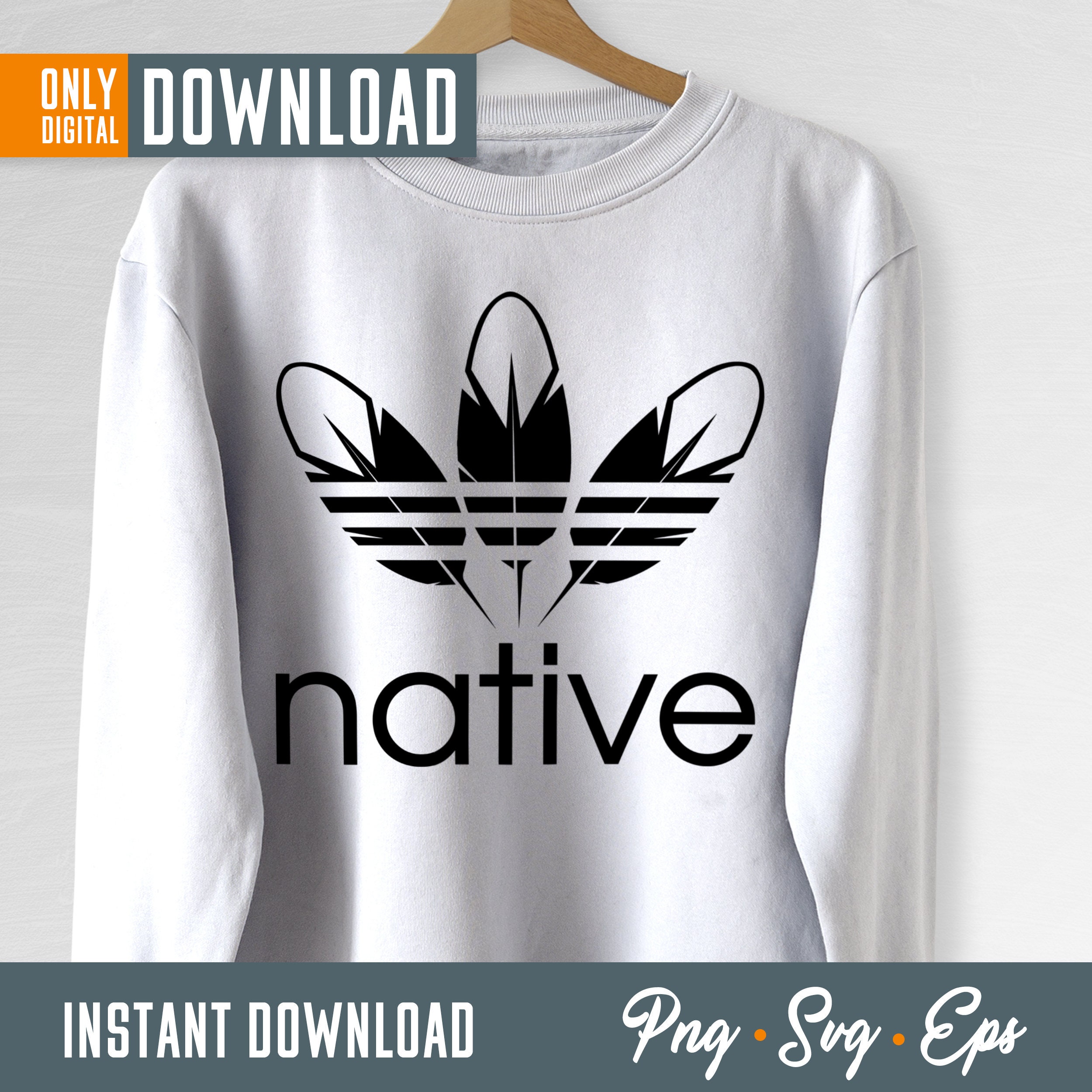 Native American Svg Bundle Indian Svg Native American Svg - Etsy Canada