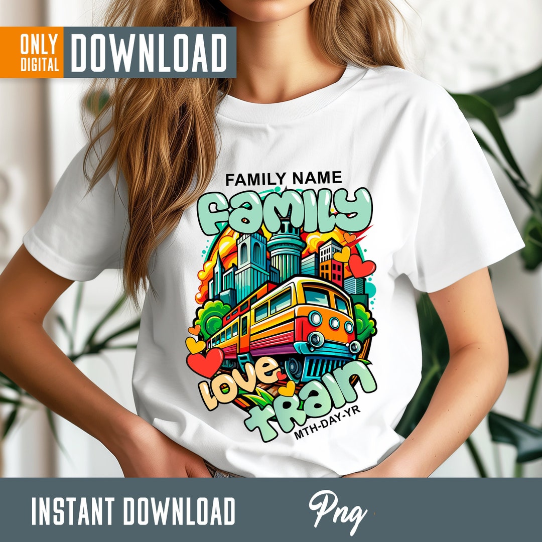Family Reunion Png, Family Love Modern Family Reunion Png Design ...