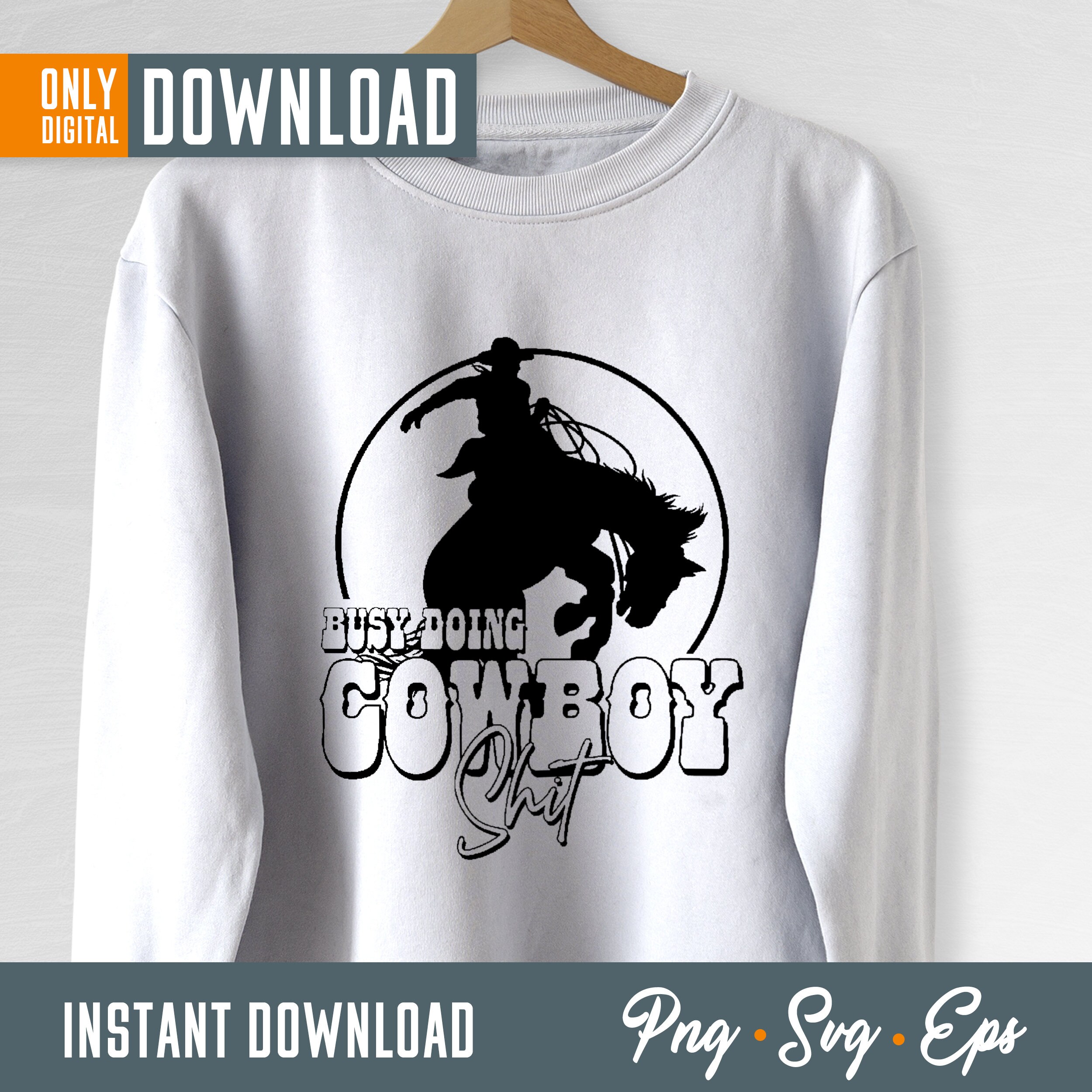 Retro Western SVG Bundle, Cowboy Truck Designs (digital Download) - Etsy