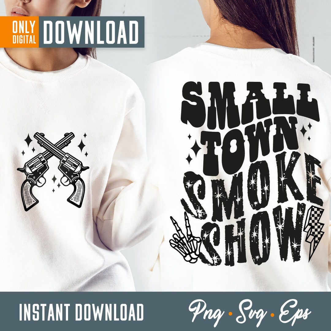 Western Svg Png Rodeo Shirt Design Western Clipart Western - Etsy