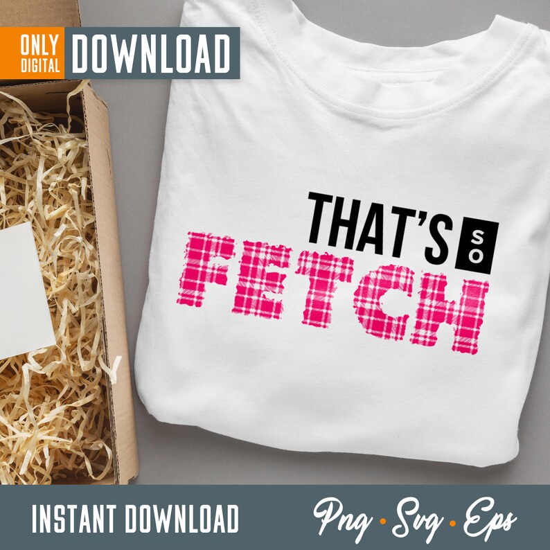 Mean Girls Mean Girls Svg Mean Girls Clipart Burn Book Svg - Etsy