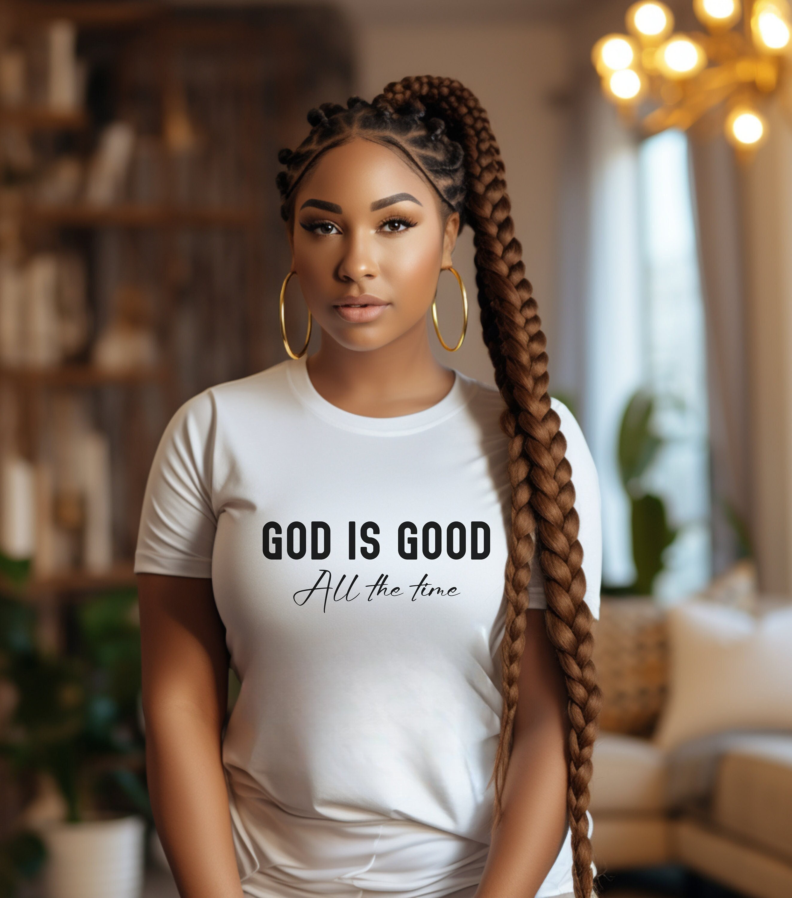 Faith Shirt Christian T Shirt Christian Shirt Bible Verse Easter
