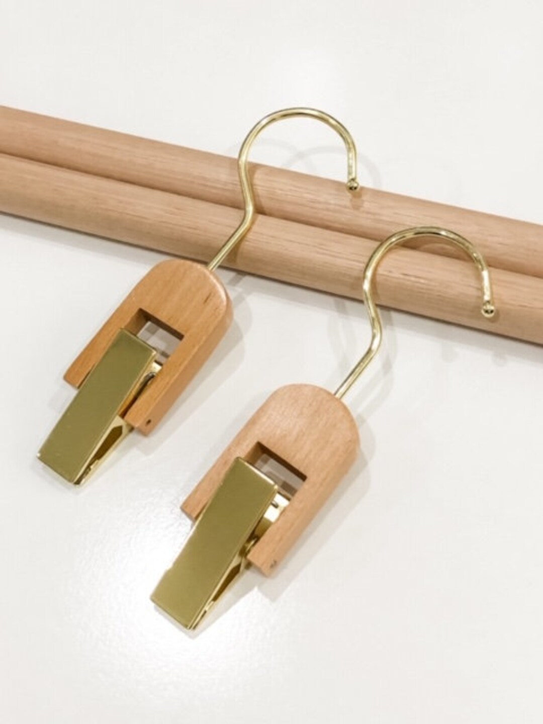 The Clip Hanger - Etsy Australia