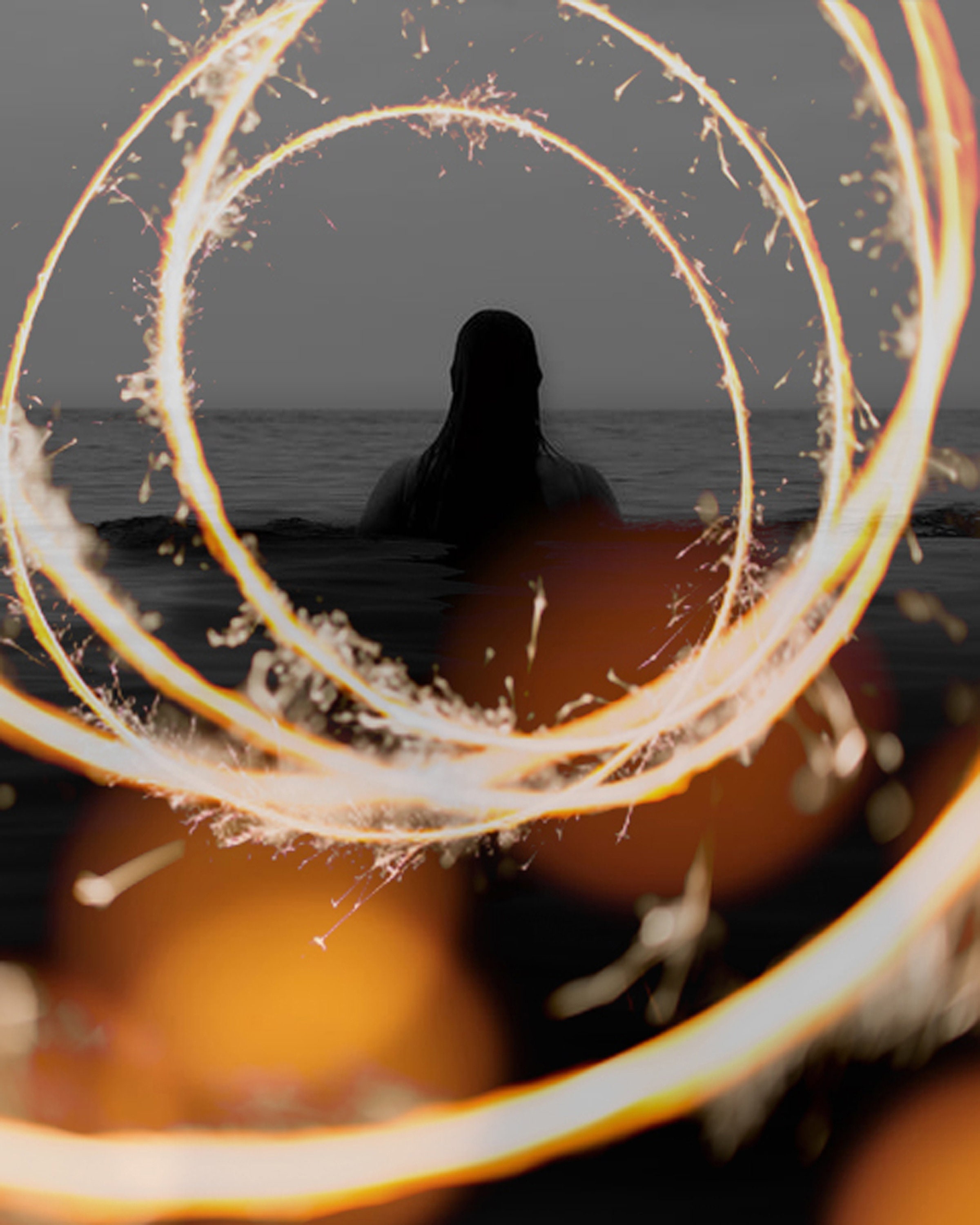 Super Pack Sparkler Overlay, New Years Eve Spark Light Overlay, Wedding ...