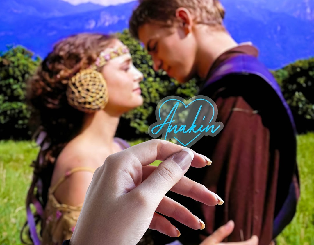 Trust the Force , Disney Stickers, Laptop Stickers, Vinyl Stickers ...