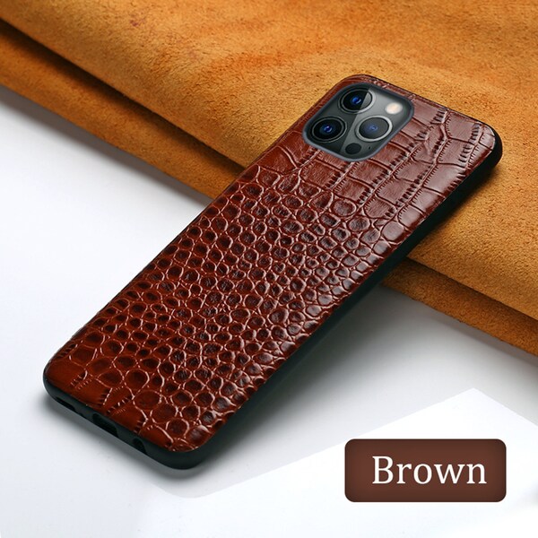 Leather Phone Case Pattern - Etsy