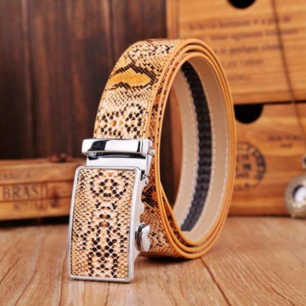 Python Pattern - Etsy