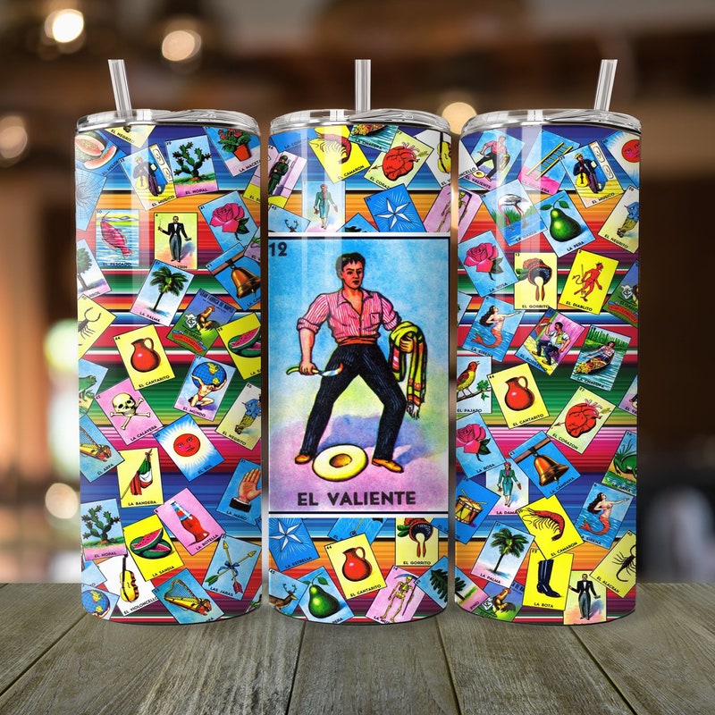 Cold Mexican Man - Etsy