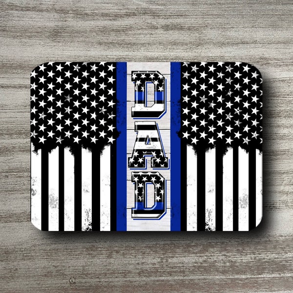 Computer Mousepad - Etsy