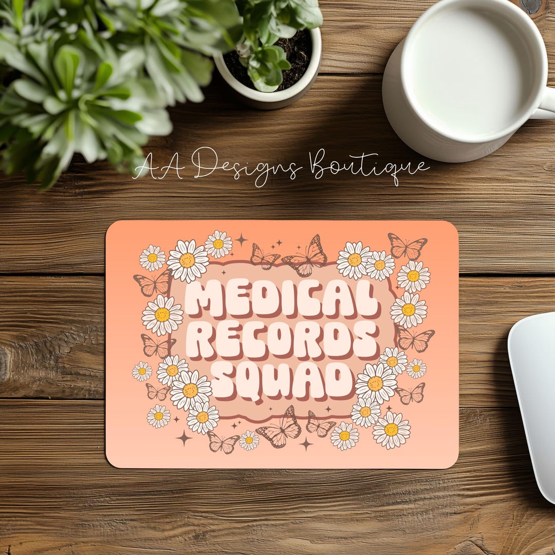 Medical Records Administrative Health Care Patient Clinic Hospital ...