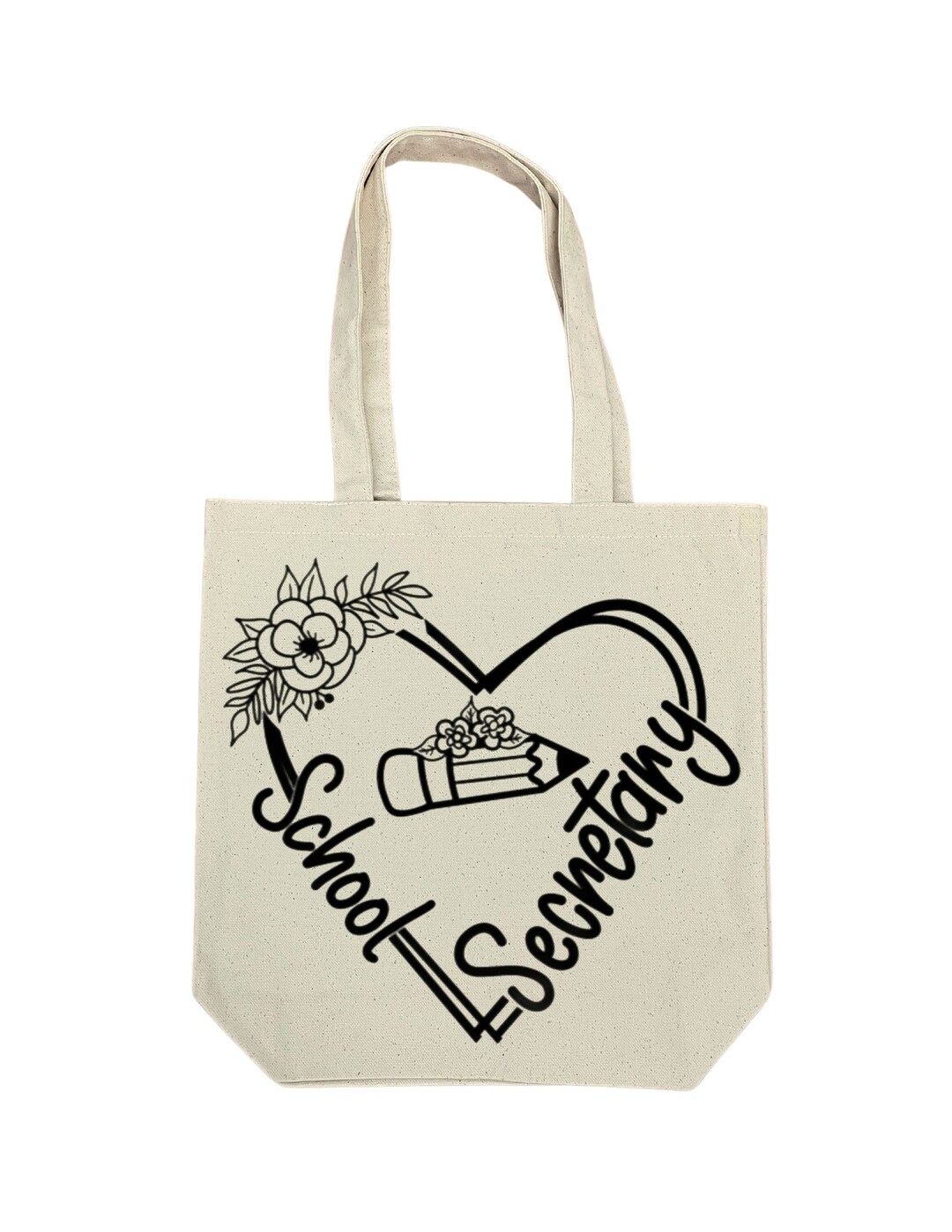 School Secretary Receptionist Office Clerk Clerical Education ...