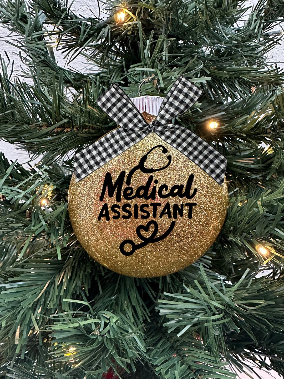 Medical Assistant MA Stethoscope Patients Medical Care Clinic Nursing ...