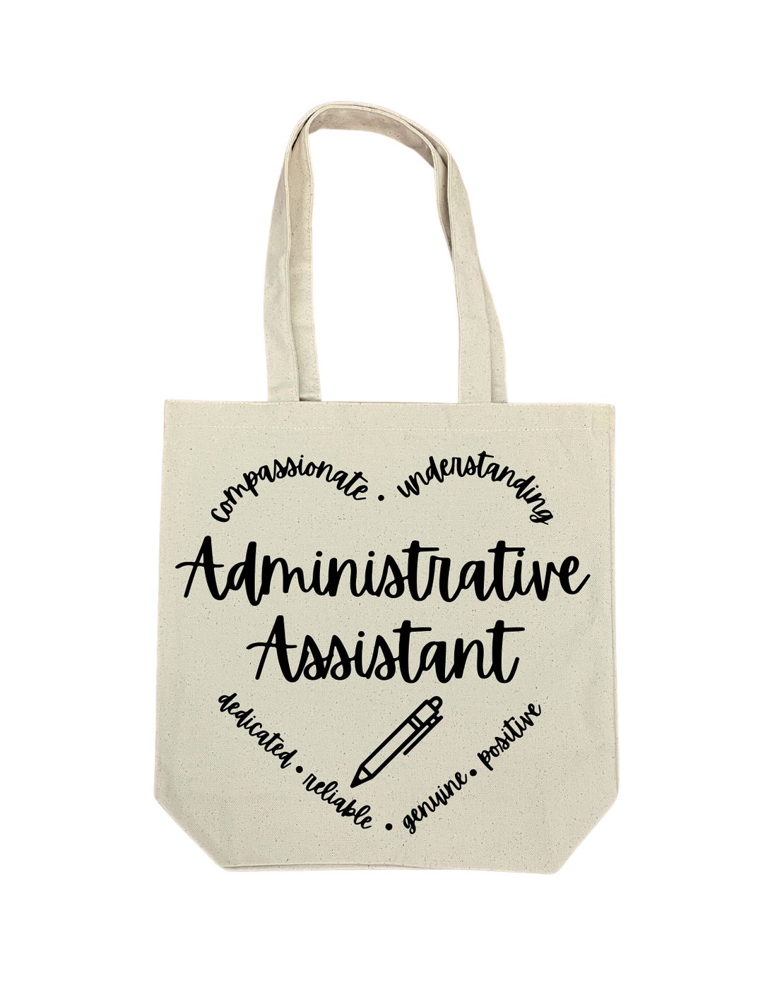 Administrative Assistant Secretary Office Admin Clerk Support Staff ...