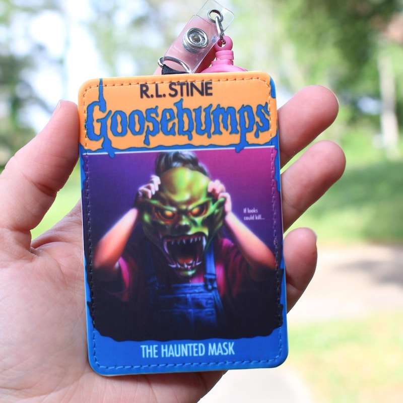 Halloween Drink Id - Etsy
