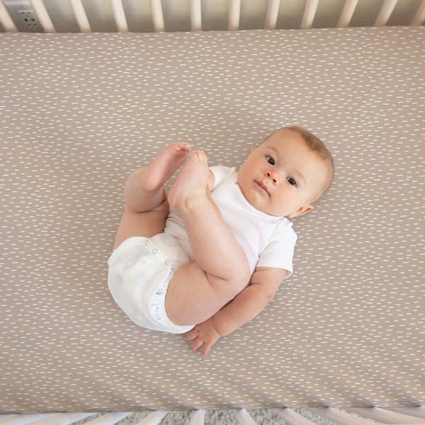 Gender Neutral Crib - Etsy