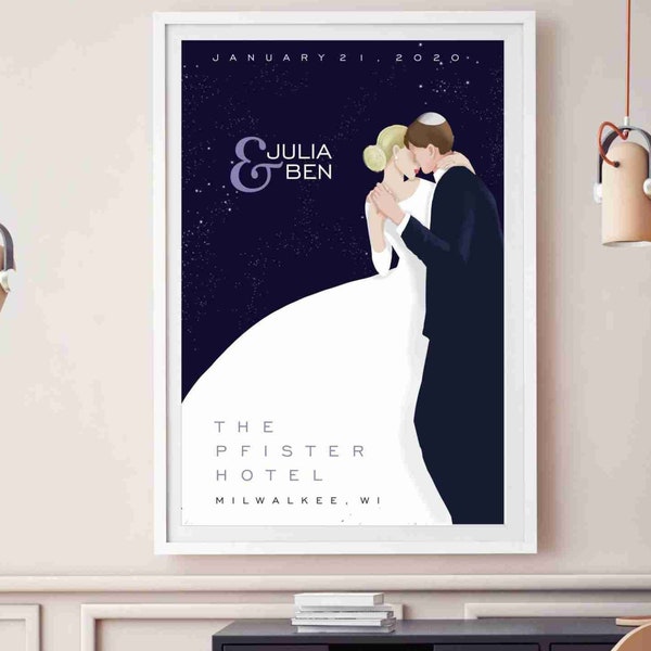 FablePosters - Etsy Canada