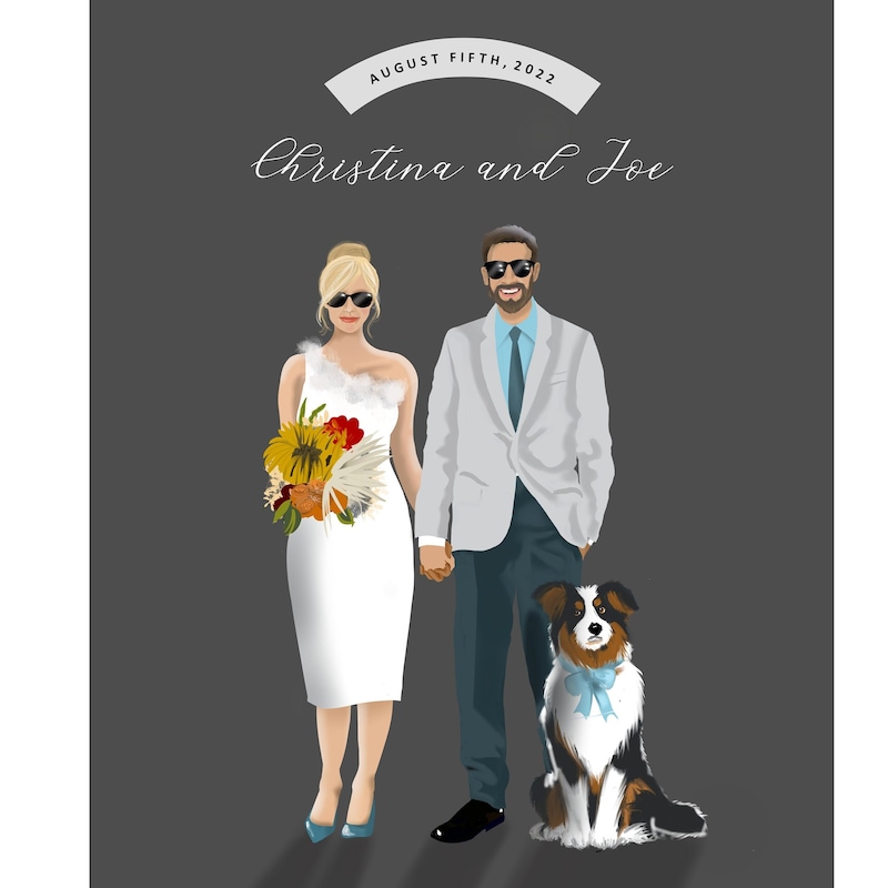 FablePosters - Etsy Canada
