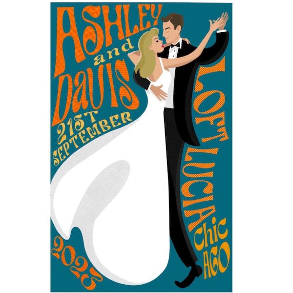 FablePosters - Etsy Canada