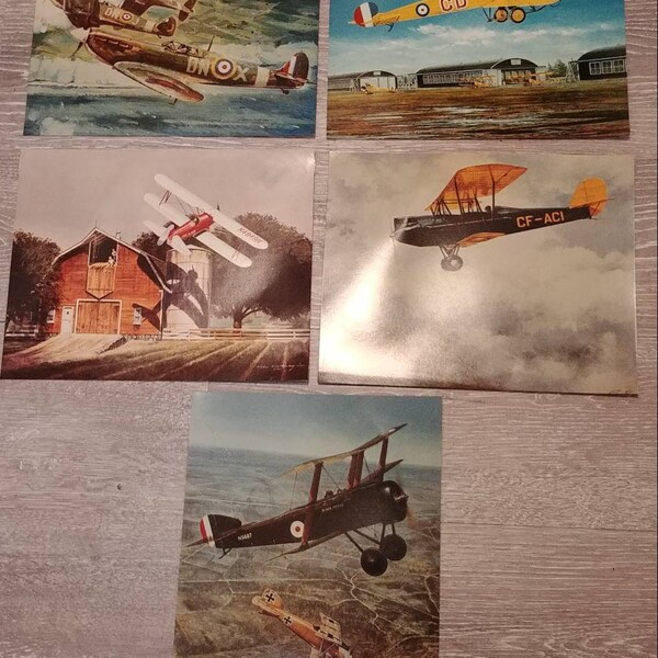 Ww2 Photo Prints - Etsy