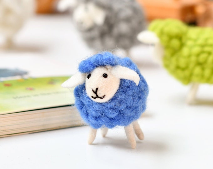 Dear Zoo Book Set, Dear Zoo Story Sack, Dear Zoo Peg Dolls, Story Sack ...