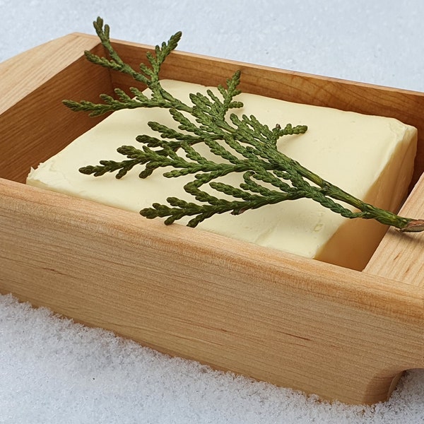 Butter Box - Etsy