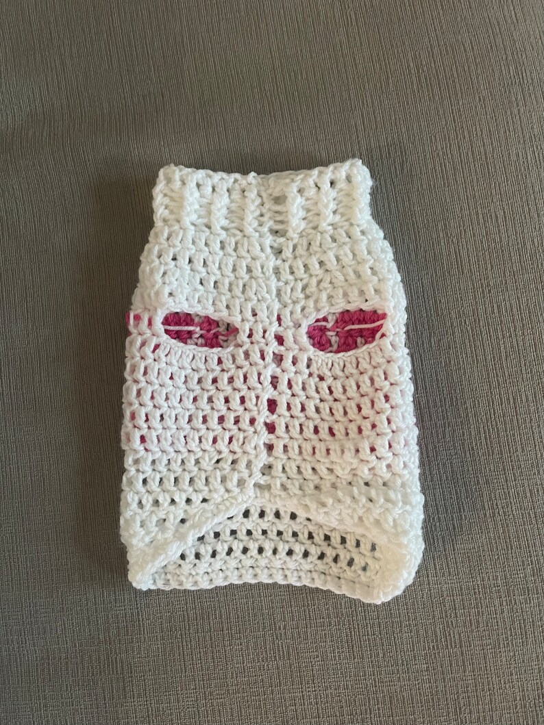 Custom Graphic cnt Cat Sweater - Etsy