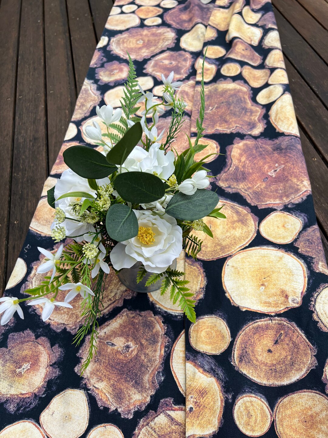 Vintage Throw Old Throw 80s Throw Retro Throw Farmhouse Bedding Country ...