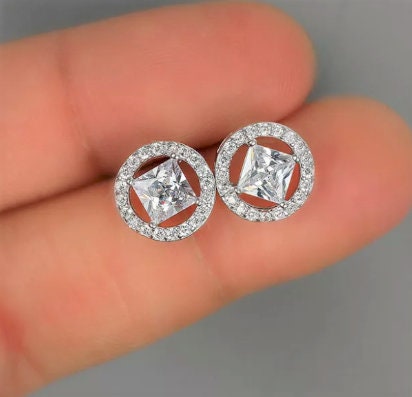 NA Narcotics Anonymous Ring | Etsy