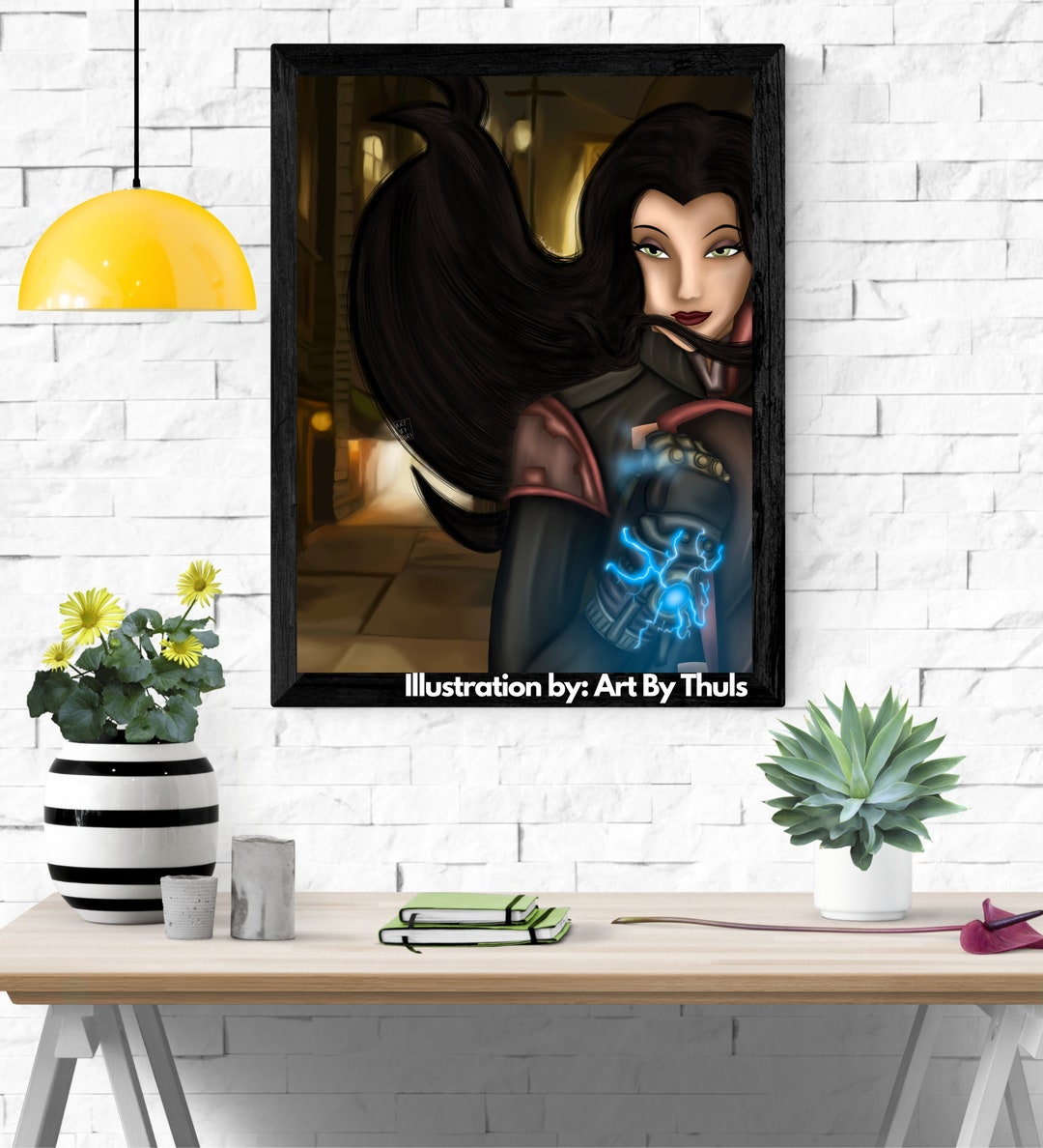 CEO & Engineer | Art Print (8x10) - Etsy