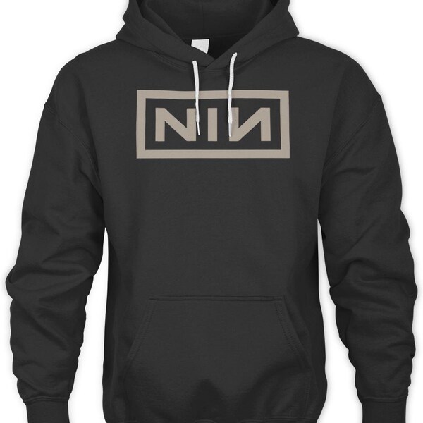 Nine Inch Nails - Etsy
