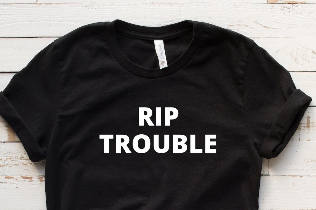 Rip Trouble, Trouble Rapper, Atlanta Rapper, Trouble, Rip Trouble ...