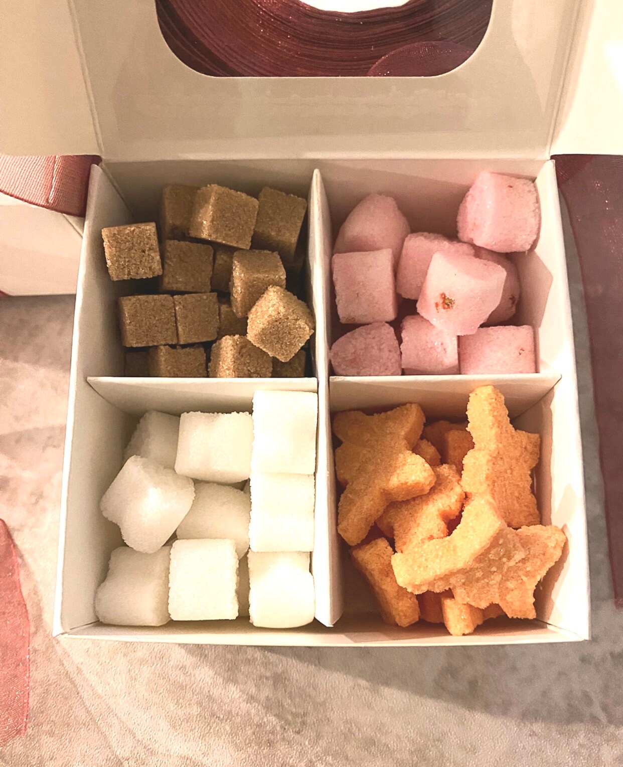 Make Your Own Variety Box (pick 4) - Etsy
