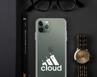 Sword Iphone Case - Etsy