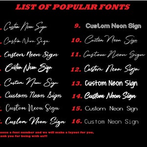 Neon Sign Gift, Neon Sign Hey Girl, Neon Signs, Neon Party Sign ...
