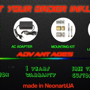 Body Woman Neon Sign, Body Neon Sign, Bikini Woman Neon Sign, Woman ...