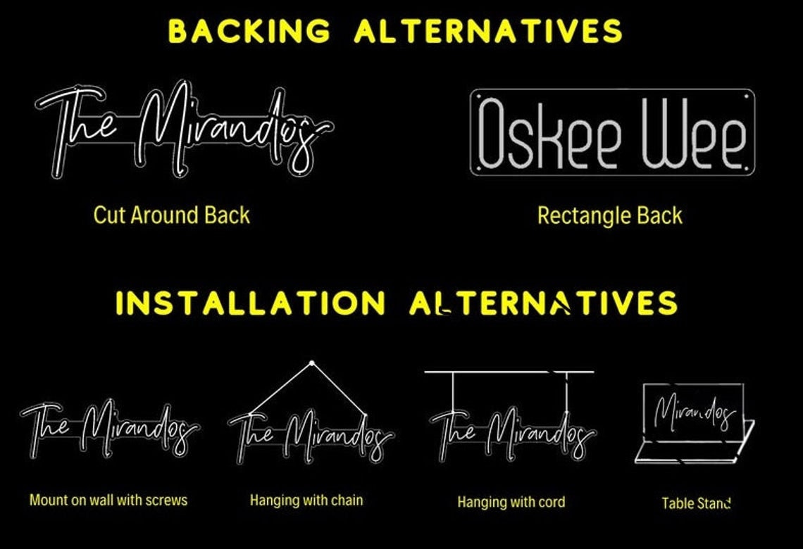 Neon Sign Led Neon Heart Human Heart Neon Sign Neon Sign for - Etsy