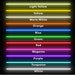 Neon Sign Gift, Neon Sign Hey Girl, Neon Signs, Neon Party Sign ...