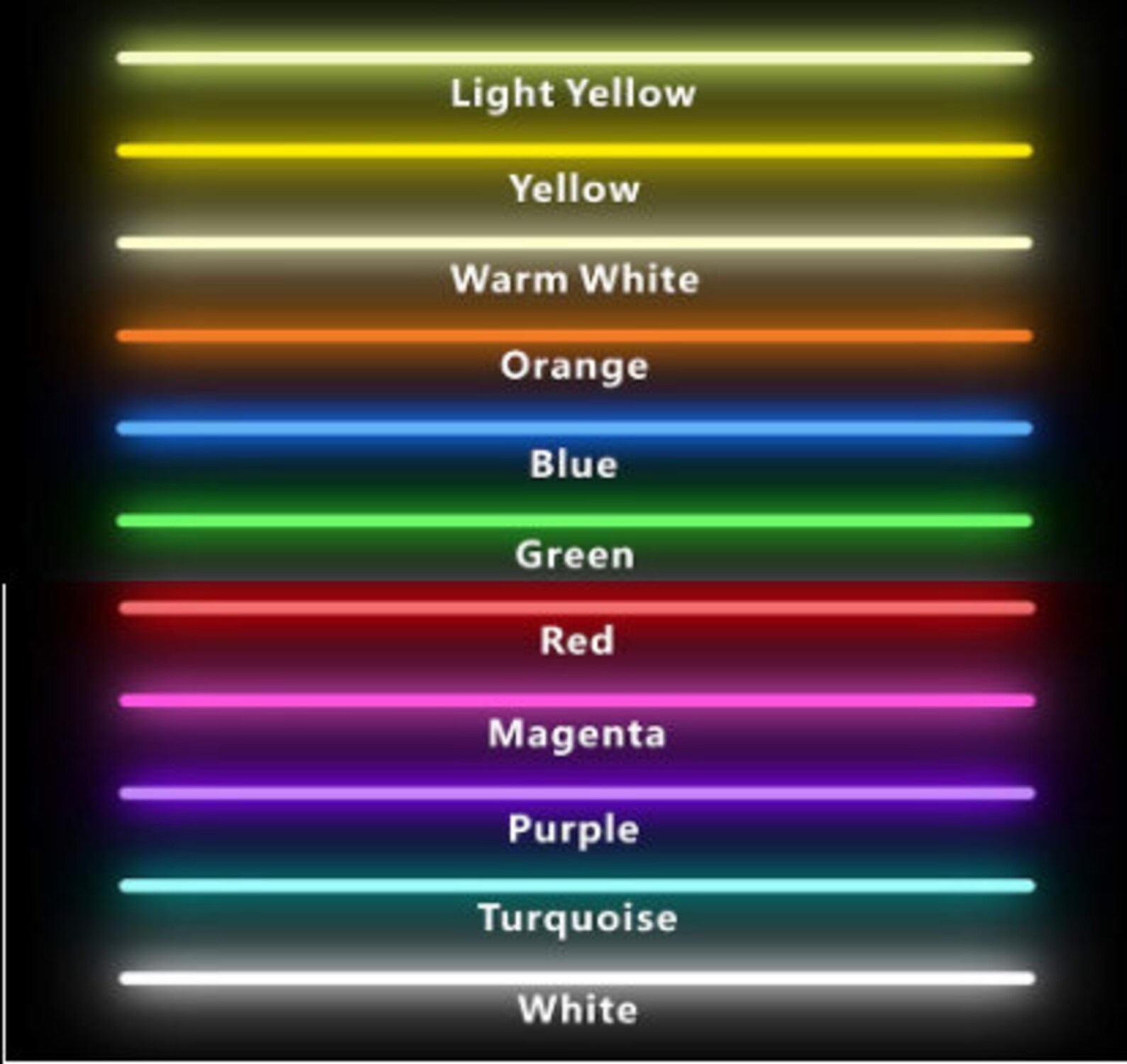 Planet Earth LED Neon Sign | Etsy