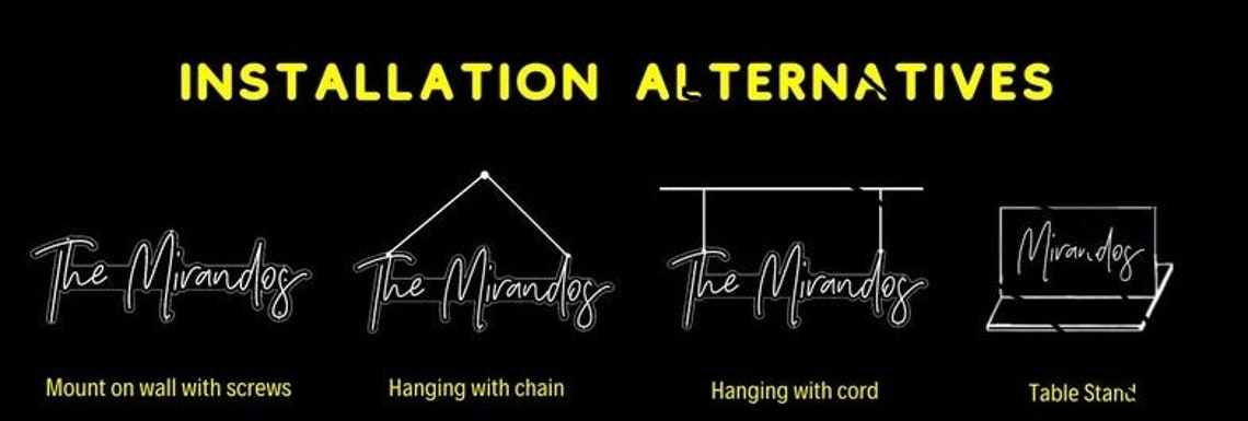 Microphone Sign LED Neon Light Sign for Music Studio | Etsy