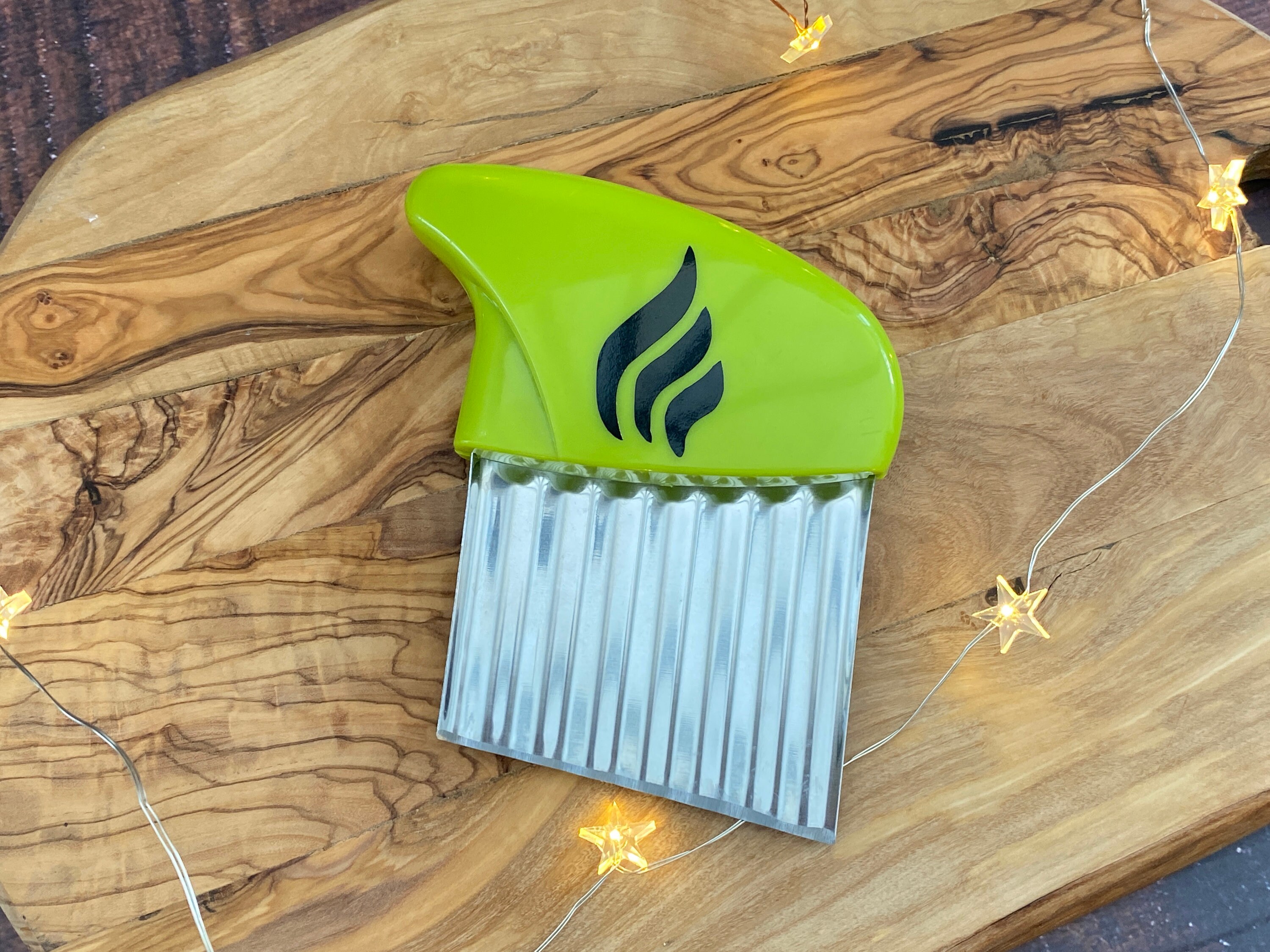 Wax Melt Cutter - Etsy