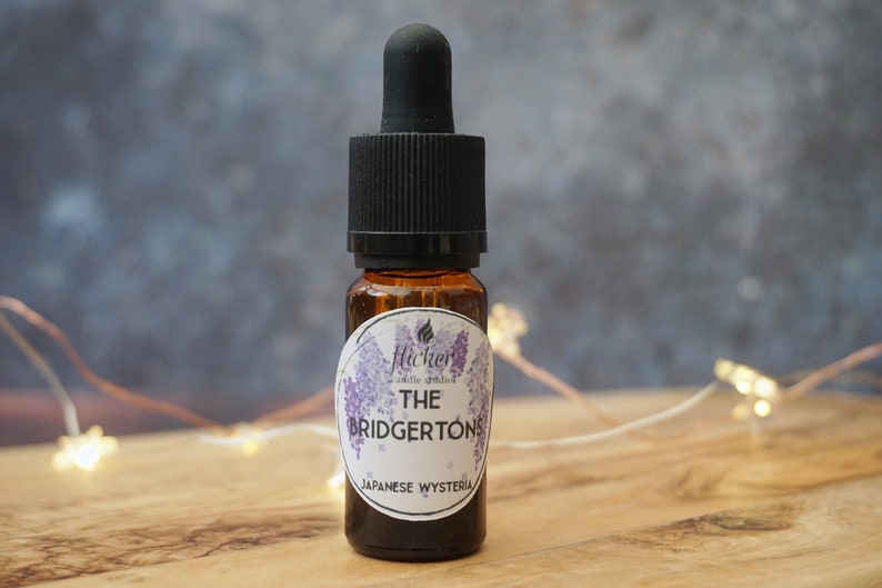 The Bridgertons | Bridgerton Car Diffuser &\ Refill - Etsy UK